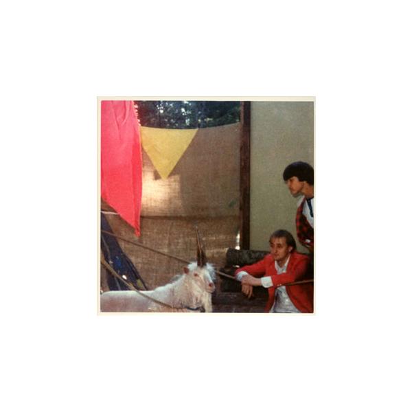 【発売日：2008年01月09日】【品番】 PCD-93070【JAN】 4995879930700【発売日】 2008年01月09日【アーティスト】ボブ・トリンブル【収録内容】(1)Premonitions-The Fantasy(2)I...