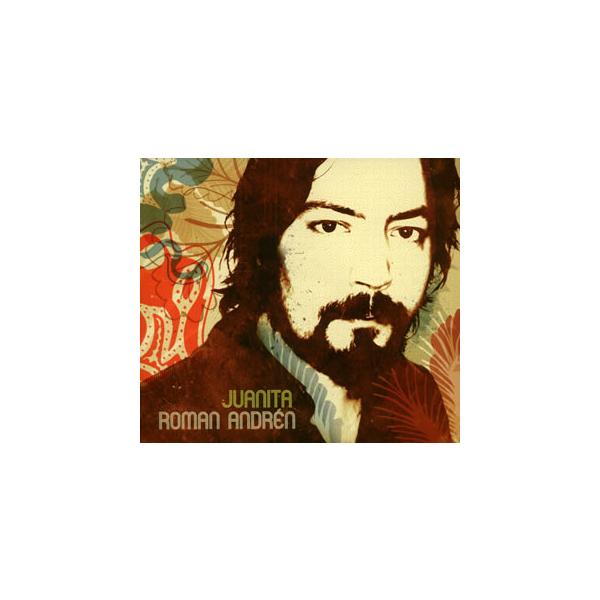 【発売日：2008年01月09日】【品番】 PCD-93064【JAN】 4995879930649【発売日】 2008年01月09日【アーティスト】ロマン・アンドレン【収録内容】(1)Let's Live Forever，Love(2)B...