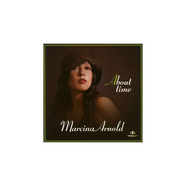 【発売日：2008年01月09日】【品番】 PCD-93065【JAN】 4995879930656【発売日】 2008年01月09日【アーティスト】マーシナ・アーノルド【収録内容】(1)Forefathers(2)With or with...