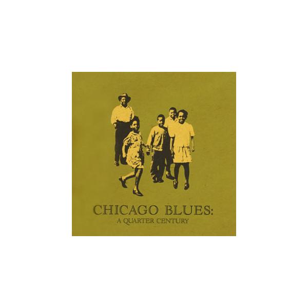 【発売日：2008年01月23日】【品番】 PCD-18519〜21【JAN】 4995879185193【発売日】 2008年01月23日【収録内容】［1］〈Down Home Chicago Blues〉〈BIG ROAD TO CHI...