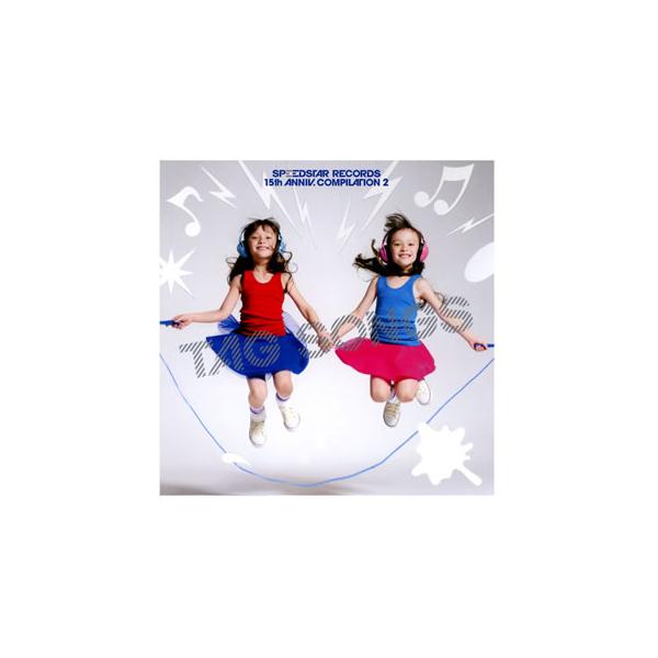 【発売日：2007年12月19日】【品番】 VICL-62690【JAN】 4988002538744【発売日】 2007年12月19日【収録内容】(1)初花凛々(SINGER SONGER)(2)シャ・ラ・ラ(つじあやの with 奥田民...