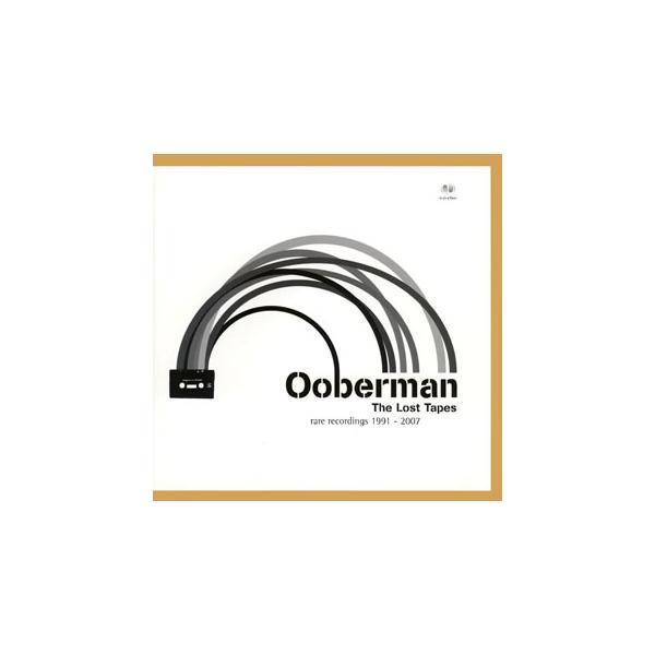 【発売日：2007年12月19日】【品番】 ARTD-5530【JAN】 4941135450291【発売日】 2007年12月19日【アーティスト】ウーバーマン【収録内容】〈1991〉(1)Growing Old〈1994〉(2)Love...