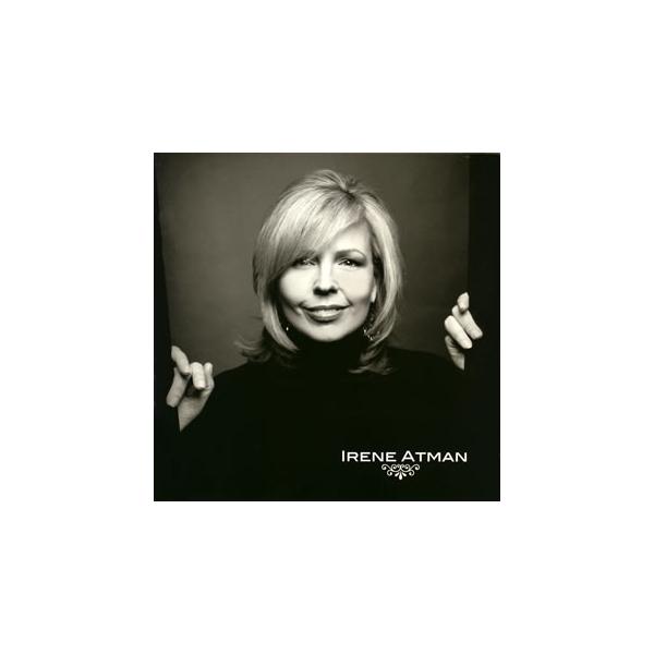 【発売日：2008年01月23日】【品番】 NACD-3247【JAN】 4540399032474【発売日】 2008年01月23日【アーティスト】アイリーン・アットマン|ジョン・マックロード|ロブ・ピルチ|ダニー・マックアーリン|ダンカ...