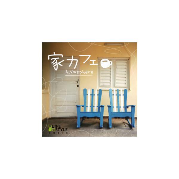 【発売日：2007年11月26日】【品番】 DLDH-1827【JAN】 4961501647421【発売日】 2007年11月26日【アーティスト】Acousphere【収録内容】(1)デイドリーム・ビリーバー(2)可愛いアイシャ(3)ジ...