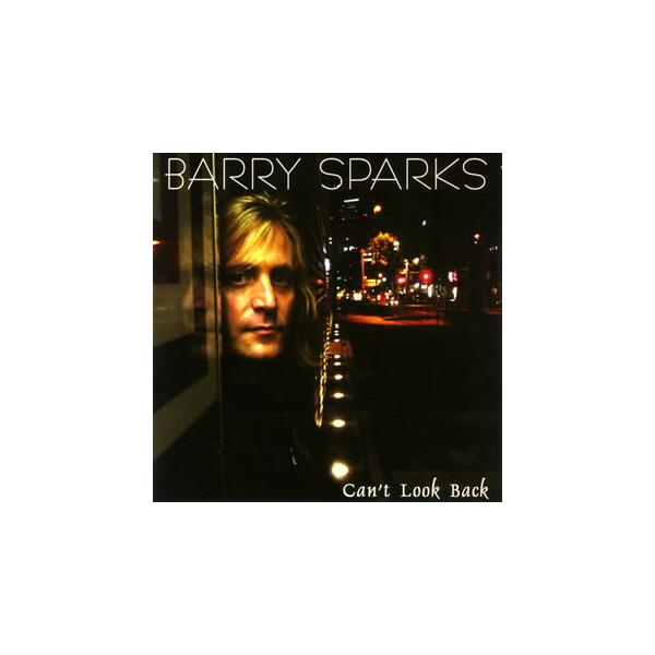 【発売日：2008年01月25日】【品番】 ZACB-9035【JAN】 4582283790602【発売日】 2008年01月25日【アーティスト】バリー・スパークス【収録内容】(1)BETWEEN THE SUN AND MOON(2)...