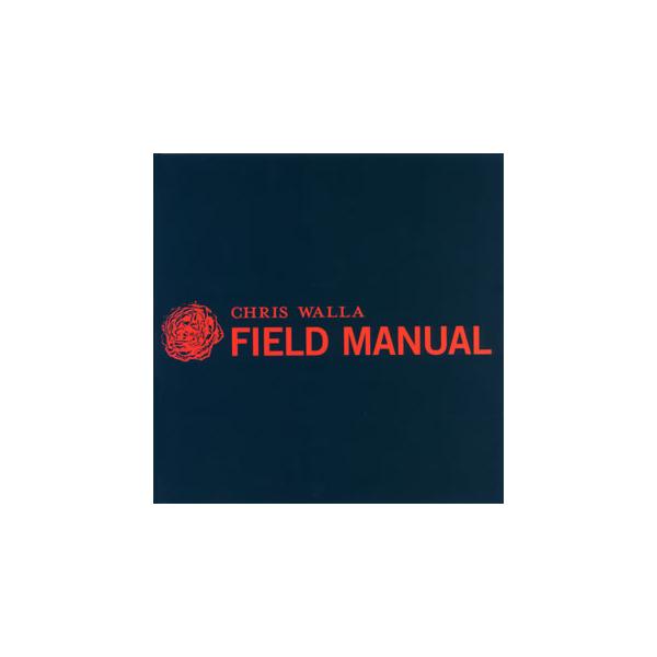 【発売日：2008年01月23日】【品番】 BNCP-157【JAN】 4529408002103【発売日】 2008年01月23日【アーティスト】クリス・ウォラ【収録内容】(1)TWO-FIFTY(2)THE SCORE(3)SING A...