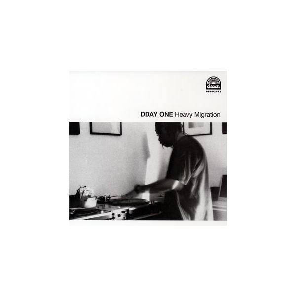 【発売日：2008年02月02日】【品番】 PCD-93073【JAN】 4995879930731【発売日】 2008年02月02日【アーティスト】ディーデイ・ワン【収録内容】(1)Terminal 86/Making the Trans...