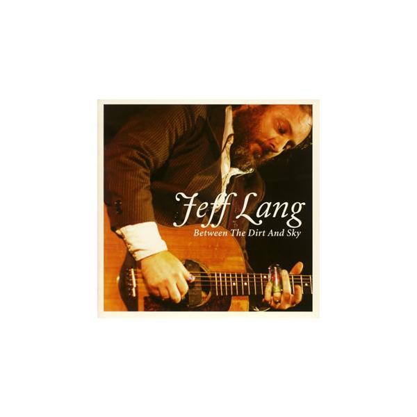 【発売日：2008年01月23日】【品番】 PCD-93082【JAN】 4995879930823【発売日】 2008年01月23日【アーティスト】ジェフ・ラング【収録内容】(1)The Road Is Not Your Only Fri...