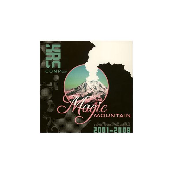 【発売日：2008年02月02日】【品番】 PCD-18004【JAN】 4995879180044【発売日】 2008年02月02日【収録内容】(1)Beat(Health，Life and Fire)(THAO)(2)Here I Dr...