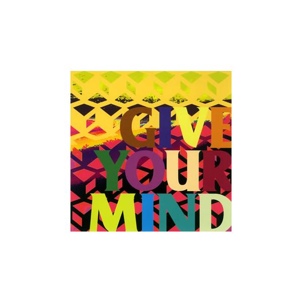 【発売日：2008年02月06日】【品番】 PDCJ-2001【JAN】 4526845920014【発売日】 2008年02月06日【収録内容】［1］(1)WHAT DO YOU LEARN?(SORRY FOR A FROG)(2)EM...