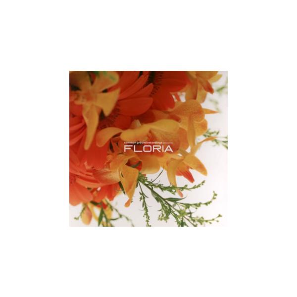 【発売日：2008年02月06日】【品番】 XQEB-1001【JAN】 4580278260017【発売日】 2008年02月06日【収録内容】(1)Your Love Is Mine(Calyn Tsukishima)(2)Neve(T...