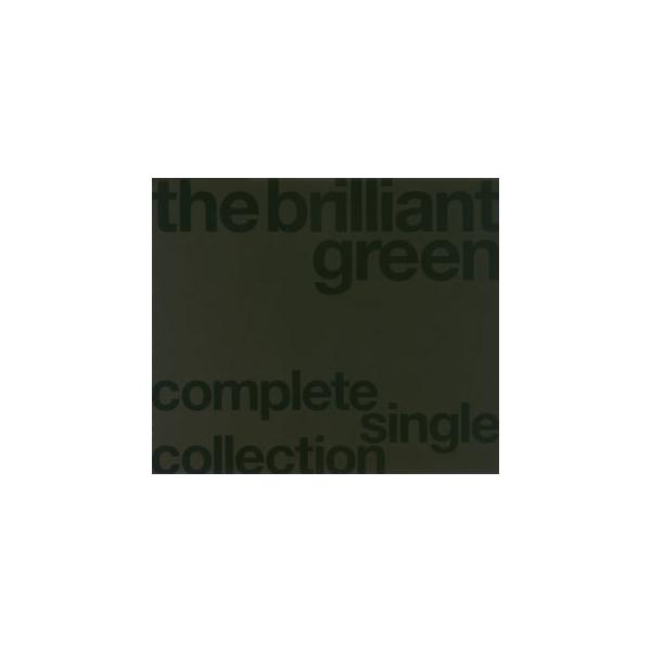 【発売日：2008年02月20日】【品番】 DFCL-1443【JAN】 4562104044541【発売日】 2008年02月20日【アーティスト】ブリリアントグリーン【収録内容】(1)Bye Bye Mr.Mug(2)goodbye a...