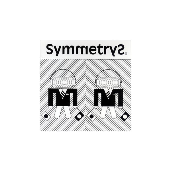 【発売日：2008年02月13日】【品番】 AVCD-23467【JAN】 4988064234677【発売日】 2008年02月13日【アーティスト】SymmetryS【収録内容】(1)Sex(Extended Version)(2)Re...