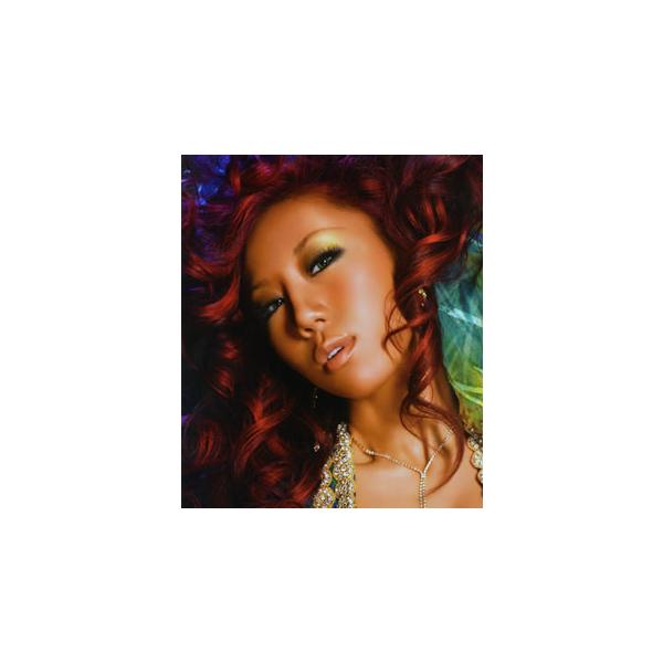 【発売日：2008年02月20日】【品番】 AVCD-23463〜B【JAN】 4988064234639【発売日】 2008年02月20日【アーティスト】ジャモーサ【収録内容】［1］(1)148(INTRO)(2)CRY(3)CAN'T ...