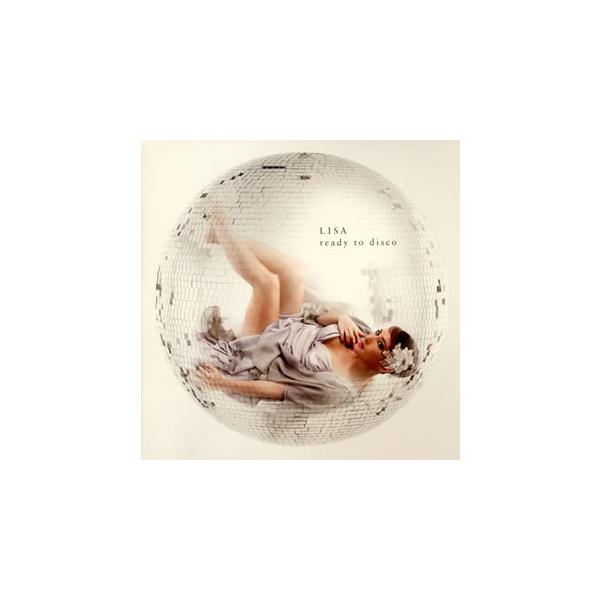 【発売日：2008年02月20日】【品番】 RZCD-45812〜B【JAN】 4988064458127【発売日】 2008年02月20日【アーティスト】LISA【収録内容】［1］(1)SEND MY HEART(2)crave(3)BA...