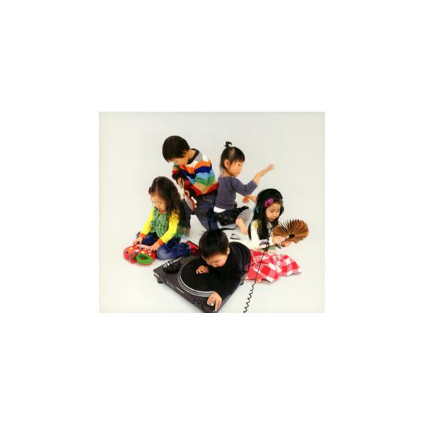 【発売日：2008年01月20日】【品番】 HEADZ-108【JAN】 4941135331088【発売日】 2008年01月20日【アーティスト】FILFLA【収録内容】(1)TICKING(2)WST(3)CUBBY(4)PINE(5...