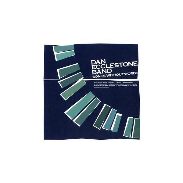 【発売日：2008年01月11日】【品番】 IPM-8010【JAN】 4532813730103【発売日】 2008年01月11日【アーティスト】Dan Ecclestone Band|グレーム・フラワーズ|ジェイミー・マイケル・ハリス|...