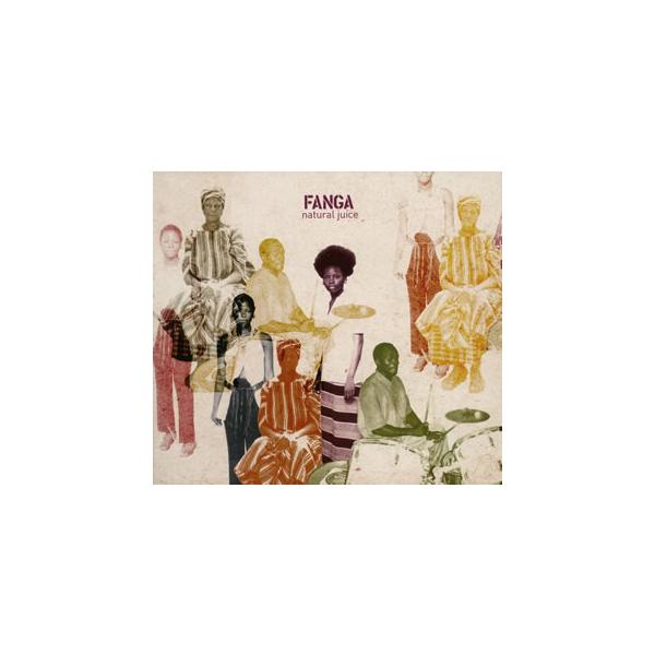 【発売日：2007年12月16日】【品番】 BNSCD-532【JAN】 4525937105322【発売日】 2007年12月16日【アーティスト】ファンガ【収録内容】(1)痛みを吐き出せ(Short edit)(feat.Tony Al...