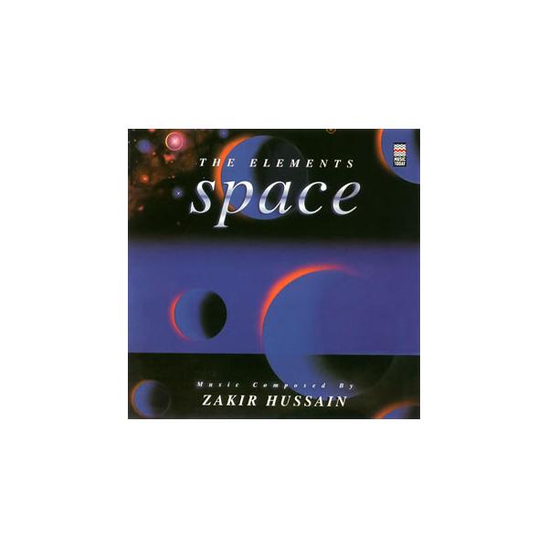 【発売日：2008年02月20日】【品番】 BNCP-158【JAN】 4529408002110【発売日】 2008年02月20日【アーティスト】ザキール・フセイン【収録内容】(1)SHWAS-UCHHASHWAS/THE BEGINNI...