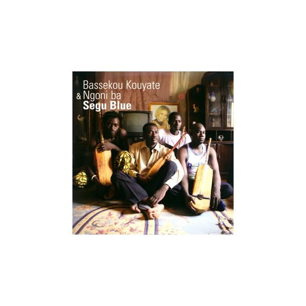 【発売日：2007年12月23日】【品番】 OHR-748【JAN】 4560132377488【発売日】 2007年12月23日【アーティスト】バセク・クヤーテ，ンゴーニ・バ|バセク・クヤーテ|ンゴーニ・バ【収録内容】(1)全てはセグへ(...