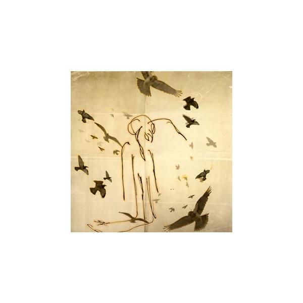 【発売日：2008年03月14日】【品番】 TSIP-2020【JAN】 4532813130200【発売日】 2008年03月14日【アーティスト】OBLIQUE【収録内容】(1)Bit of tape(2)Among the crowd...