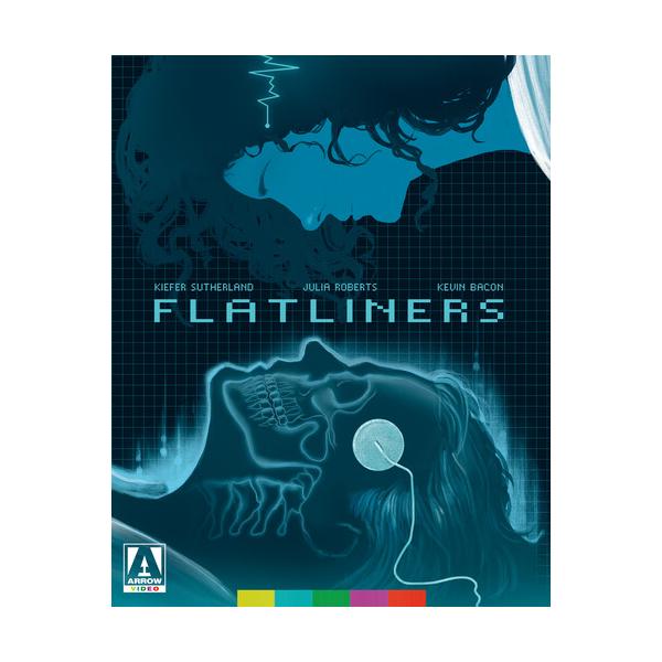 輸入盤ブルーレイですが日本のブルーレイ・プレイヤーで視聴できます。※ご確認ください※一部輸入版アニメブルーレイには、「リージョンコード」とは別の「国コード」というものが設定されている作品がございます。お持ちのブルーレイ・プレイヤーが国コード...