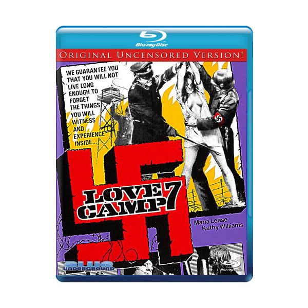 輸入盤ブルーレイですが日本のブルーレイ・プレイヤーで視聴できます。※ご確認ください※一部輸入版アニメブルーレイには、「リージョンコード」とは別の「国コード」というものが設定されている作品がございます。お持ちのブルーレイ・プレイヤーが国コード...