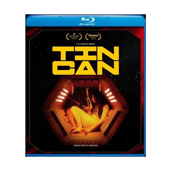 輸入盤ブルーレイですが日本のブルーレイ・プレイヤーで視聴できます。※ご確認ください※一部輸入版アニメブルーレイには、「リージョンコード」とは別の「国コード」というものが設定されている作品がございます。お持ちのブルーレイ・プレイヤーが国コード...