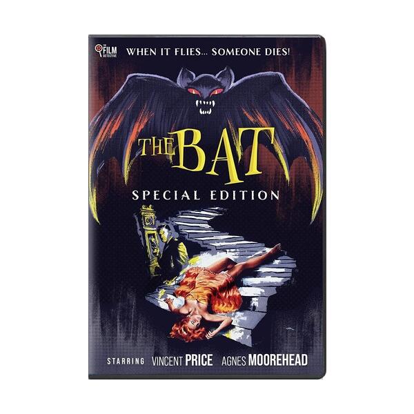 こちらのＤＶＤは輸入盤ＤＶＤです。リージョン＝フリーのＤＶＤプレイヤーでない場合、再生できない可能性があります。YAHOOショッピングではリージョン＝フリーのＤＶＤプレイヤーもお取り扱いしております。種別：DIGITAL VIDEO DIS...