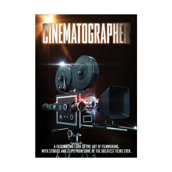 こちらのＤＶＤは輸入盤ＤＶＤです。リージョン＝フリーのＤＶＤプレイヤーでない場合、再生できない可能性があります。YAHOOショッピングではリージョン＝フリーのＤＶＤプレイヤーもお取り扱いしております。種別：DIGITAL VIDEO DIS...