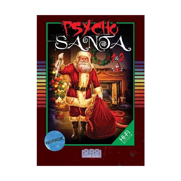 こちらのＤＶＤは輸入盤ＤＶＤです。リージョン＝フリーのＤＶＤプレイヤーでない場合、再生できない可能性があります。YAHOOショッピングではリージョン＝フリーのＤＶＤプレイヤーもお取り扱いしております。種別：DIGITAL VIDEO DIS...