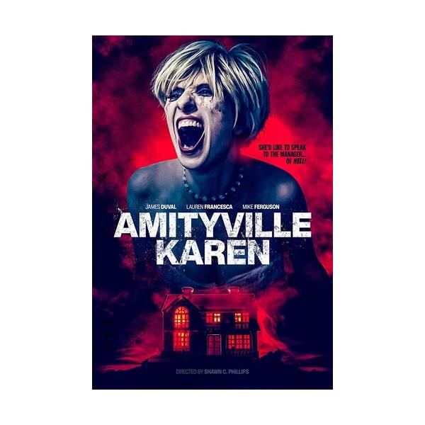 こちらのＤＶＤは輸入盤ＤＶＤです。リージョン＝フリーのＤＶＤプレイヤーでない場合、再生できない可能性があります。YAHOOショッピングではリージョン＝フリーのＤＶＤプレイヤーもお取り扱いしております。種別：DIGITAL VIDEO DIS...