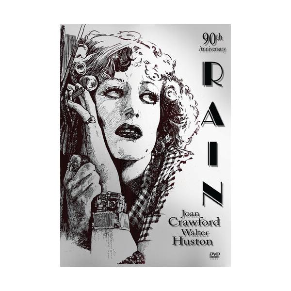 こちらのＤＶＤは輸入盤ＤＶＤです。リージョン＝フリーのＤＶＤプレイヤーでない場合、再生できない可能性があります。YAHOOショッピングではリージョン＝フリーのＤＶＤプレイヤーもお取り扱いしております。種別：DIGITAL VIDEO DIS...