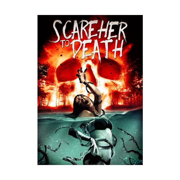 こちらのＤＶＤは輸入盤ＤＶＤです。リージョン＝フリーのＤＶＤプレイヤーでない場合、再生できない可能性があります。YAHOOショッピングではリージョン＝フリーのＤＶＤプレイヤーもお取り扱いしております。種別：DIGITAL VIDEO DIS...