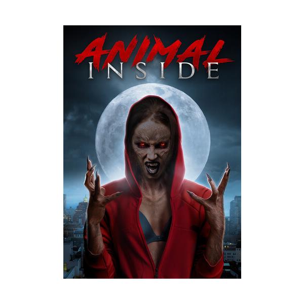 こちらのＤＶＤは輸入盤ＤＶＤです。リージョン＝フリーのＤＶＤプレイヤーでない場合、再生できない可能性があります。YAHOOショッピングではリージョン＝フリーのＤＶＤプレイヤーもお取り扱いしております。種別：DIGITAL VIDEO DIS...