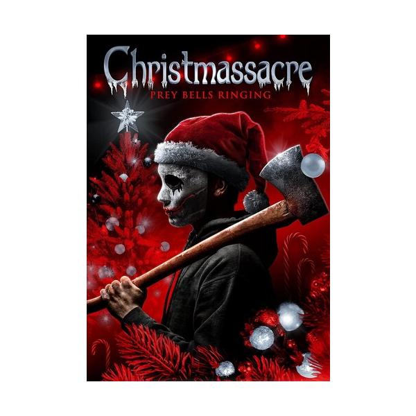 こちらのＤＶＤは輸入盤ＤＶＤです。リージョン＝フリーのＤＶＤプレイヤーでない場合、再生できない可能性があります。YAHOOショッピングではリージョン＝フリーのＤＶＤプレイヤーもお取り扱いしております。種別：DIGITAL VIDEO DIS...