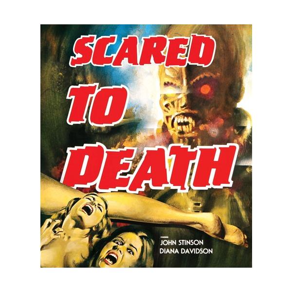 輸入盤ブルーレイですが日本のブルーレイ・プレイヤーで視聴できます。※ご確認ください※一部輸入版アニメブルーレイには、「リージョンコード」とは別の「国コード」というものが設定されている作品がございます。お持ちのブルーレイ・プレイヤーが国コード...