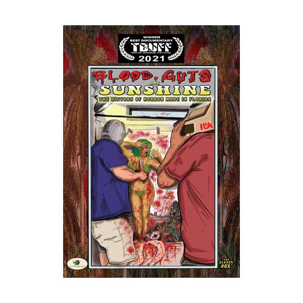 こちらのＤＶＤは輸入盤ＤＶＤです。リージョン＝フリーのＤＶＤプレイヤーでない場合、再生できない可能性があります。YAHOOショッピングではリージョン＝フリーのＤＶＤプレイヤーもお取り扱いしております。種別：DIGITAL VIDEO DIS...