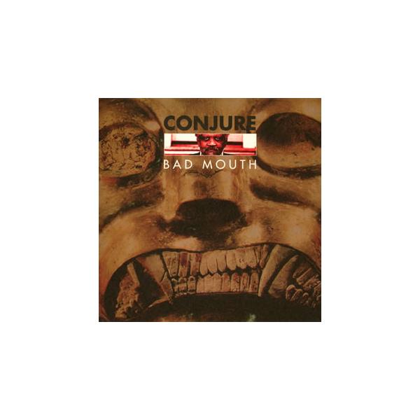 【発売日：2008年02月06日】【品番】 EWAC-1052〜3【JAN】 4535926003393【発売日】 2008年02月06日【アーティスト】コンジュア|アルヴィン・ヤングブラッド・ハート|アンソニー・コックス|イシュメール・リ...