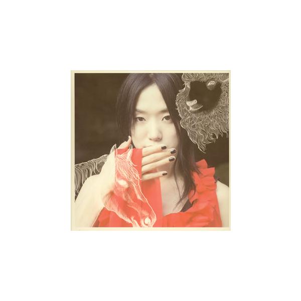 【発売日：2008年02月13日】【品番】 HEADZ-109【JAN】 4941135331095【発売日】 2008年02月13日【アーティスト】miroque【収録内容】(1)mizuumi no soba(2)swan no uta...