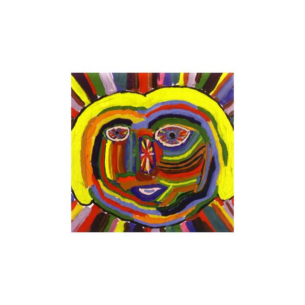 【発売日：2008年02月22日】【品番】 PCD-22311【JAN】 4995879223116【発売日】 2008年02月22日【アーティスト】パンサー【収録内容】(1)puerto rican jukebox(2)her past ...