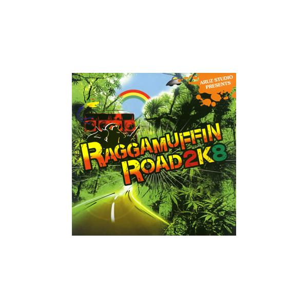 【発売日：2008年03月05日】【品番】 GNCL-1153【JAN】 4988102308155【発売日】 2008年03月05日【収録内容】(1)DANCE HALL LEADER(ARM STRONG)(2)NEW NAME(PEQ...