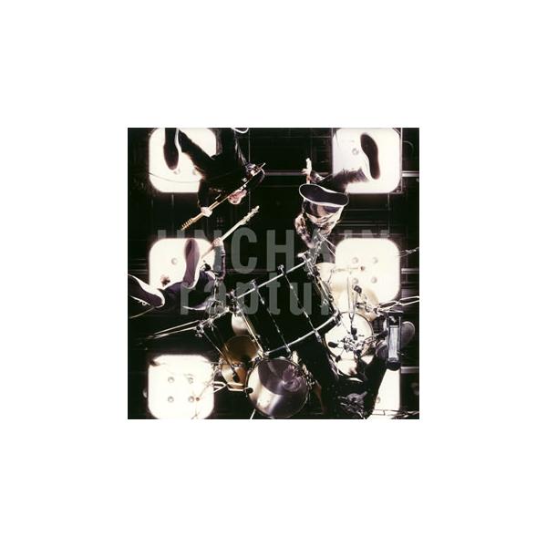 【発売日：2008年03月19日】【品番】 RZCF-77005【JAN】 4988064770052【発売日】 2008年03月19日【アーティスト】UNCHAIN【収録内容】(1)Signs Of Spring(2)Let Me Be ...