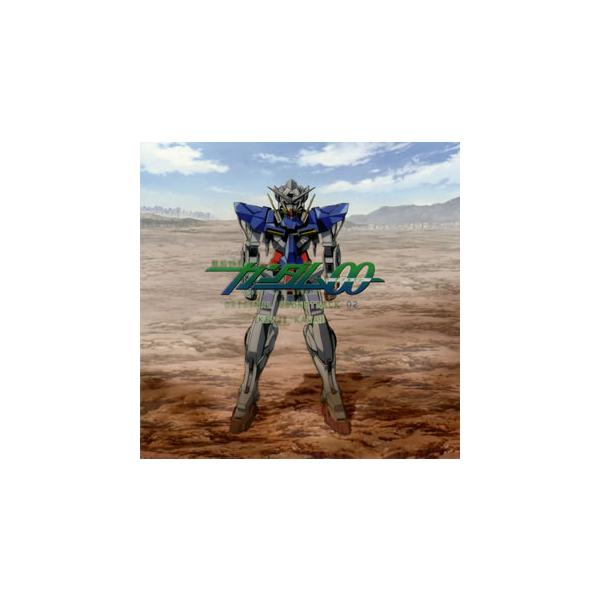 【発売日：2008年03月26日】【品番】 VTCL-60022【JAN】 4580226561302【発売日】 2008年03月26日【アーティスト】川井憲次【収録内容】(1)IMPERIAL PRINCESS(2)PEACE(3)EAC...
