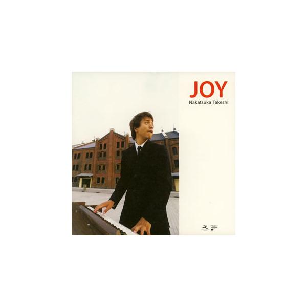 【発売日：2008年03月12日】【品番】 PSCR-6192【JAN】 4988023045016【発売日】 2008年03月12日【アーティスト】中塚武【収録内容】(1)Cafe Bleu(pour un oui ou pour un ...