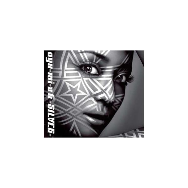 【発売日：2008年03月26日】【品番】 AVCD-23552【JAN】 4988064235520【発売日】 2008年03月26日【アーティスト】浜崎あゆみ【収録内容】(1)GAME(YOJI's Remix-Radio Edit)(...