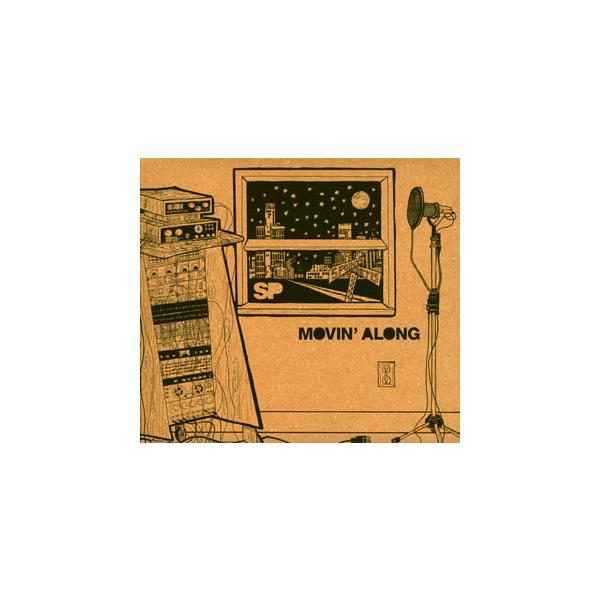 【発売日：2008年04月04日】【品番】 PCD-93088【JAN】 4995879930885【発売日】 2008年04月04日【アーティスト】SP【収録内容】(1)Intro〜Fallin' Down(2)Night At The ...