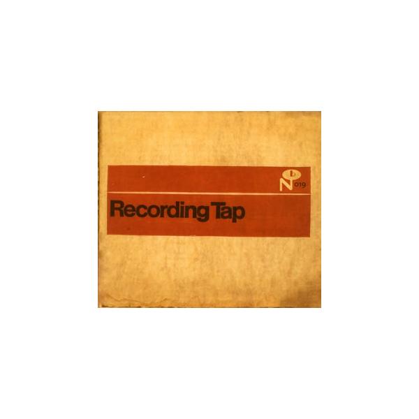 【発売日：2008年04月18日】【品番】 PCD-17184【JAN】 4995879171844【発売日】 2008年04月18日【収録内容】(1)Breakout(Arnie Love&amp;the Lovettes)(2)Invi...