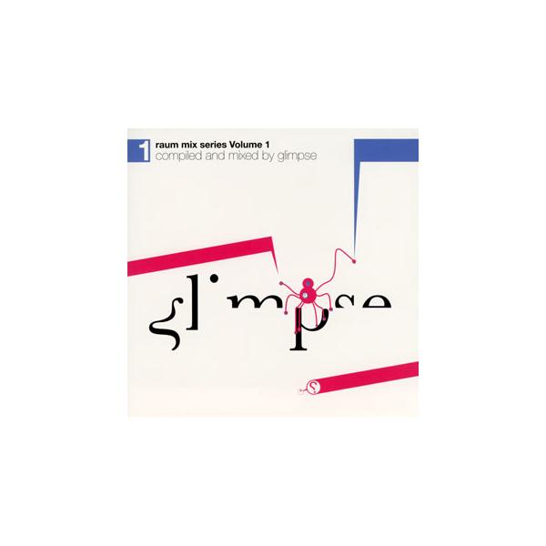 【発売日：2008年03月21日】【品番】 PCD-93099【JAN】 4995879930991【発売日】 2008年03月21日【アーティスト】グリンプス【収録内容】(1)The More things change(Agnes Wh...