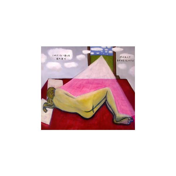 【発売日：2008年03月21日】【品番】 PCD-93101【JAN】 4995879931011【発売日】 2008年03月21日【アーティスト】マルコ・ベネヴェント|リード・マティス【収録内容】(1)BUS RIDE(2)RECORD...